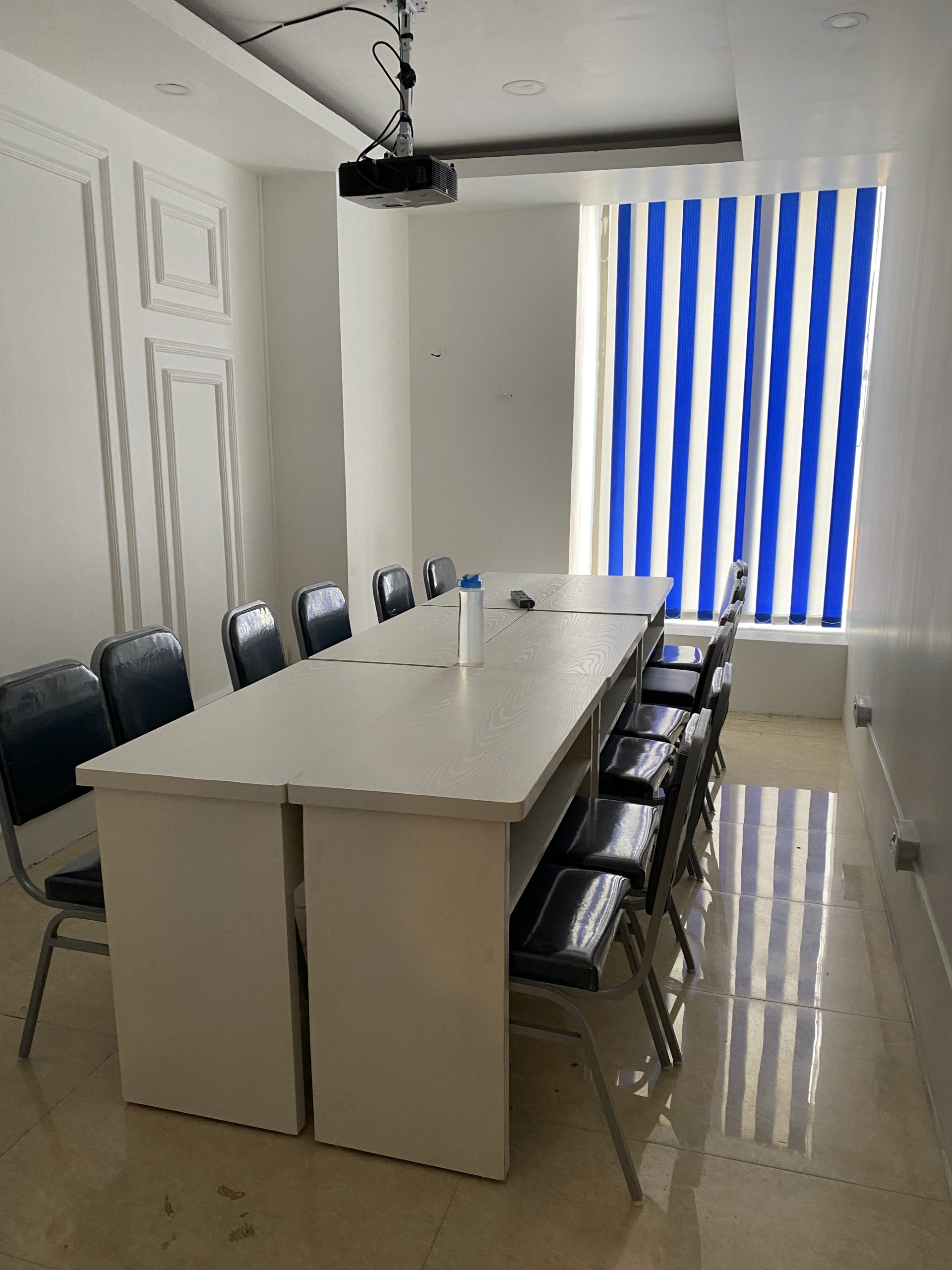 Training Meeting Room /Venue Rental/Coworking Kathmandu - Kathmandu ...